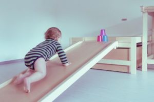 Ergotherapie bei Kindern | Wann braucht mein Kind Hilfestellung?